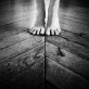 Are You A Borderline Christian, Part 2 - Christian Faith At Work