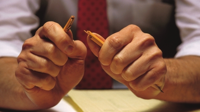 5 Benefits Of Trials In Business, Part 2 - Christian Faith at Work