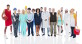What is Christian Ministry? - Christian Faith At Work