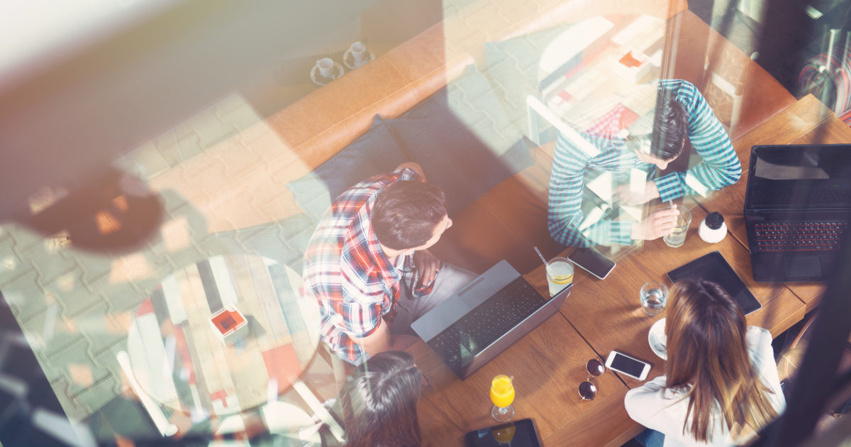 Preach Like Billy Graham: 10 Ways To Live Out A Sermon At Work ...